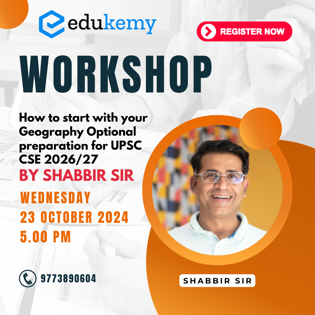 Indian Society – Booklist For UPSC - Blog