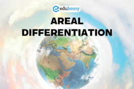 Mackinder's Heartland Theory: Insights That Shape History