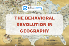 Unlocking Areal Differentiation:The Heart of Human Geography