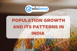 Mackinder's Heartland Theory: Insights That Shape History