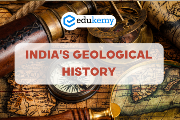 Unlocking Areal Differentiation:The Heart of Human Geography