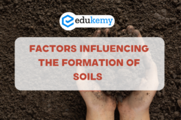 Mackinder's Heartland Theory: Insights That Shape History