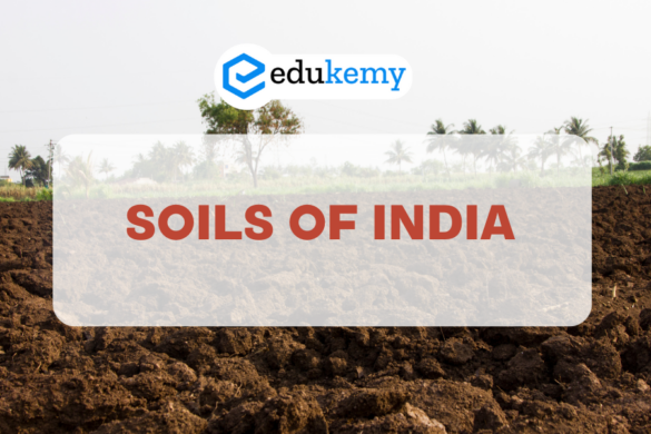 L.C. King Model of Slope: Simplified for Aspirants