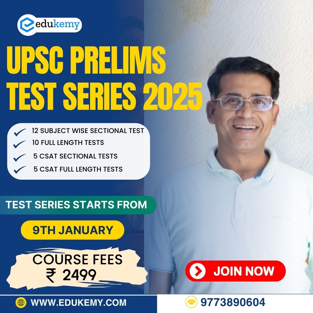 Major Crops In India and Cropping Patterns in India – UPSC Indian ...