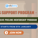 Civil Disobedience Movement (1930 – 34) – Background, Characteristics ...