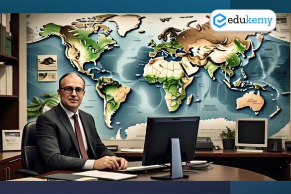 UPSC Toppers Copies General Studies 4 (Ethics) - Edukemy