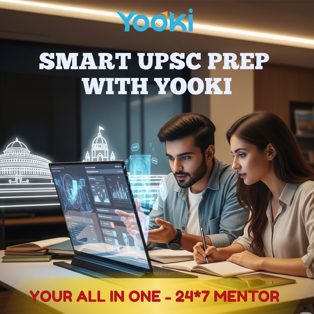 Aptitude – UPSC Ethics Notes - Blog